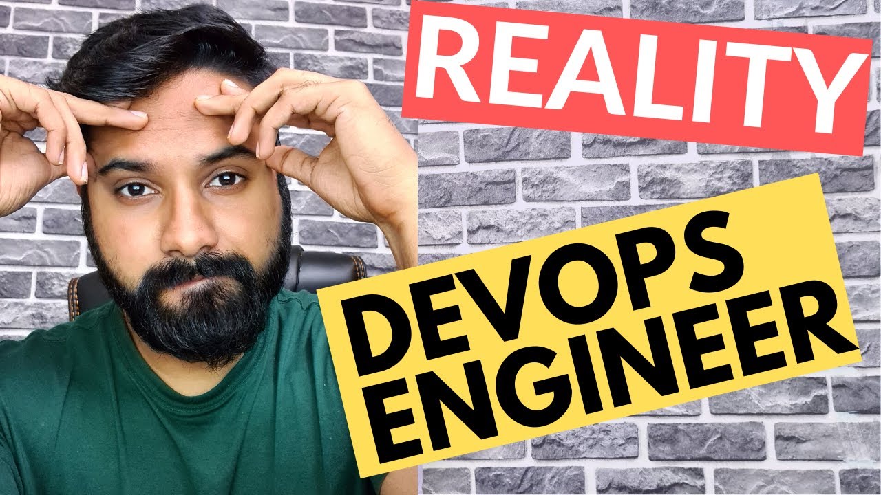 As A Fresher What Is Better DevOps Engineer Or Software Engineer YouTube as-a-fresher-what-is-better-devops-engineer-or-software-engineer-youtube