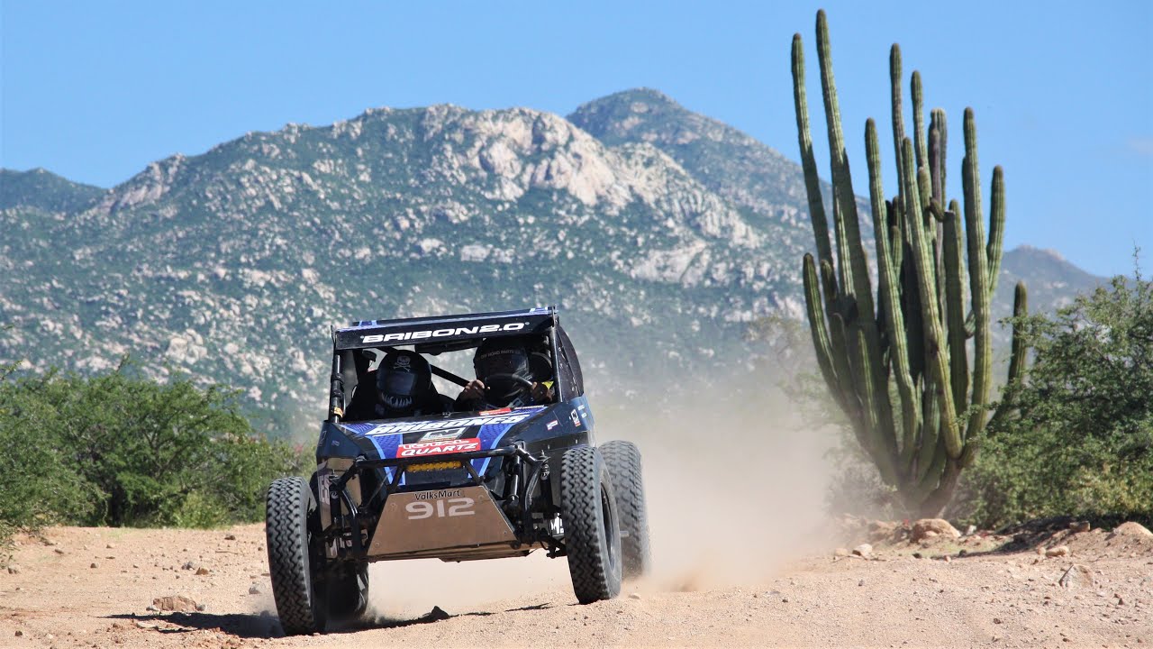 Clase 9 Highlights - YouTube