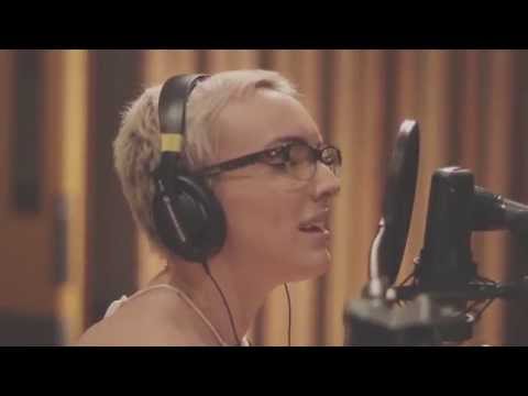 Chandelier - Sia Cover by Korbe Canida