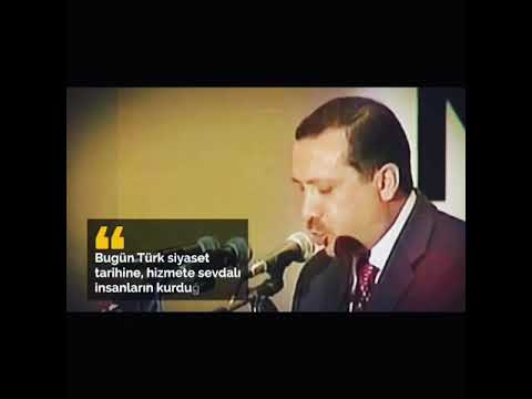Yaşımız Hep 18