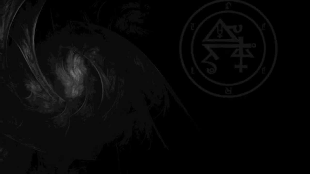 ALTRA DOME - Aura Dominus (Intro) - YouTube