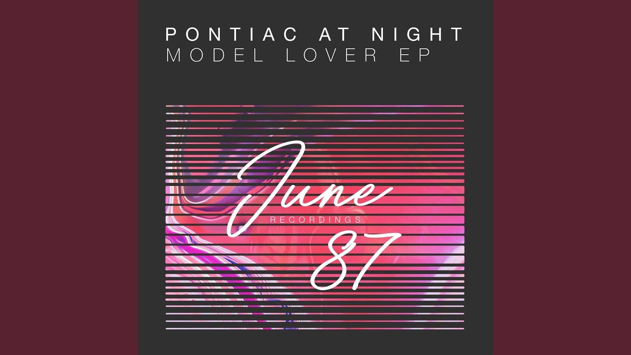 Model Lover - YouTube