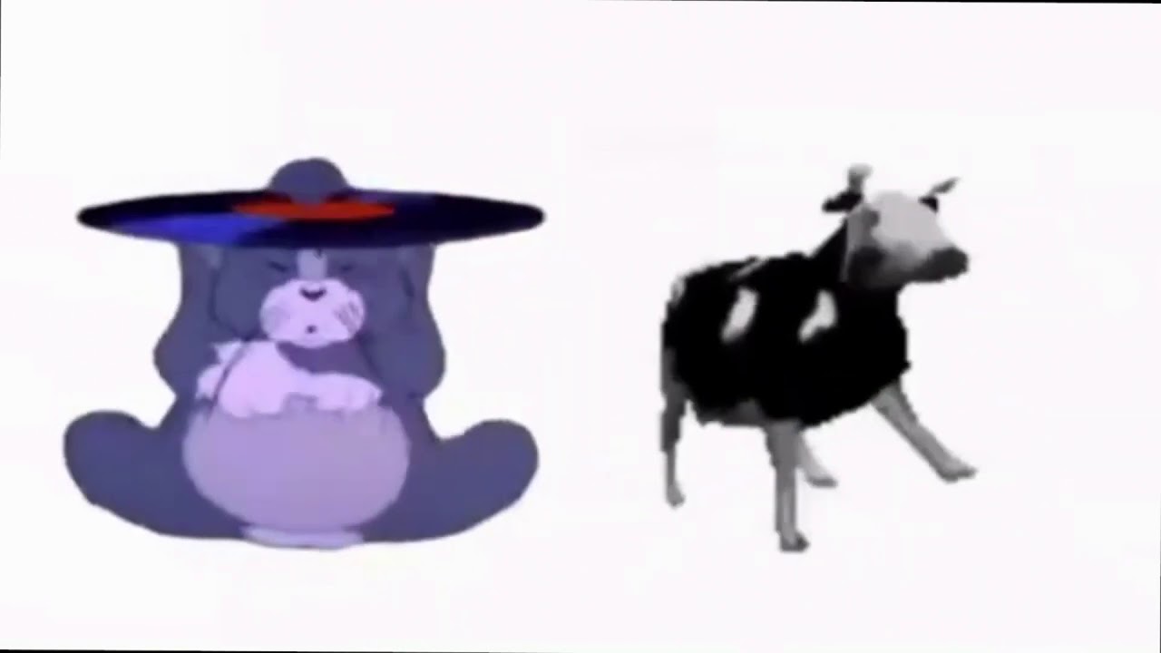 Tom Ching Cheng Hanji & Polish Cow 10 hours - YouTube