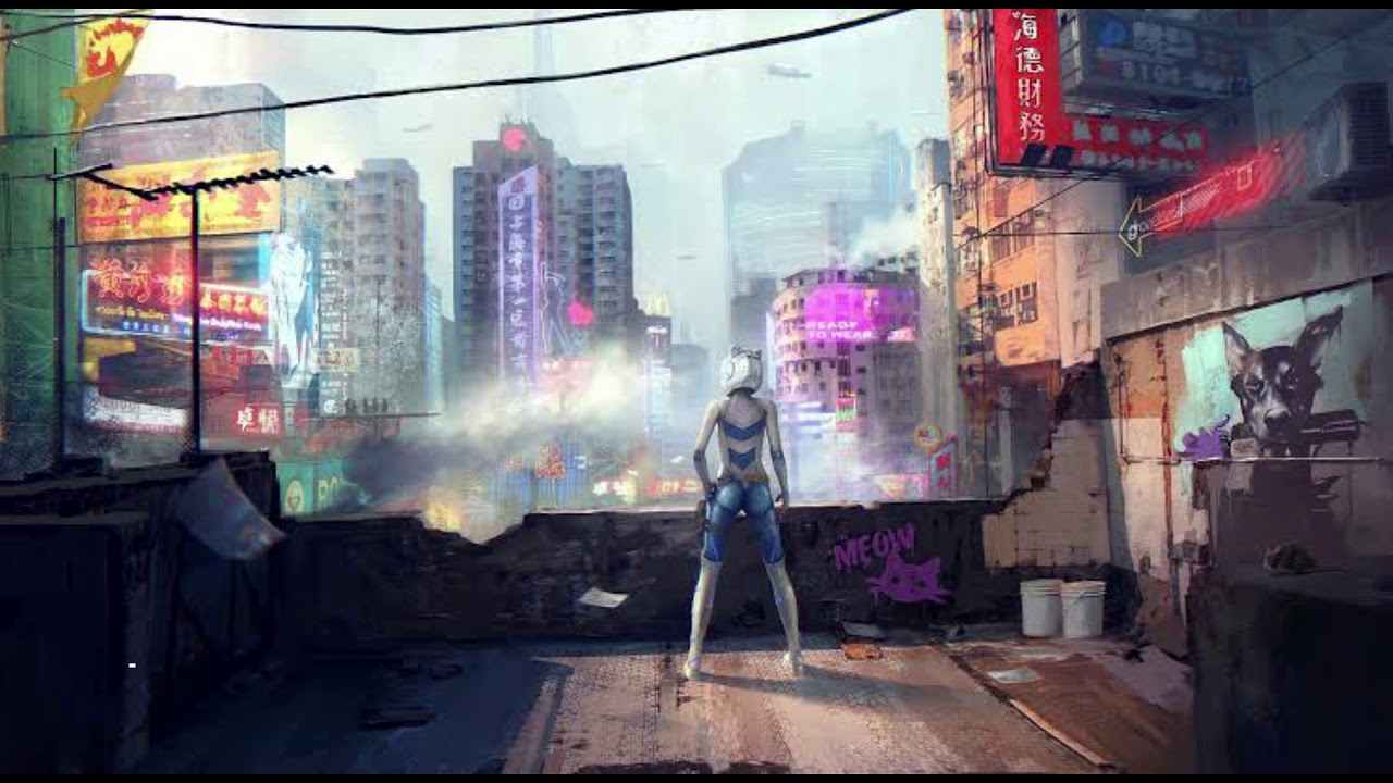 RELAX V2 / bestta22 - YouTube