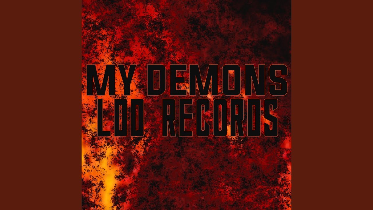 My Demons - YouTube