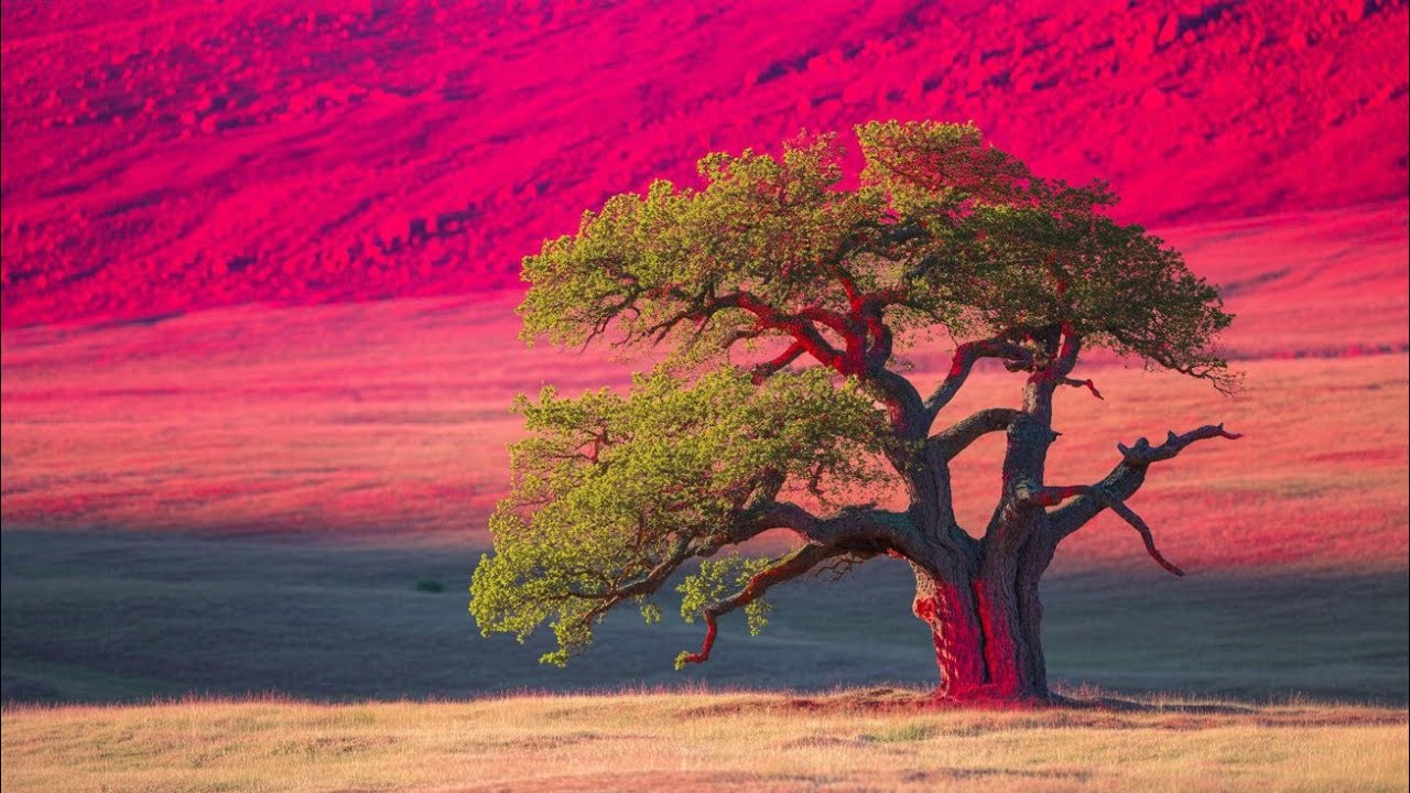 Adventure Photography Expeditions: Capturing Earth's Most Breathtaking ...