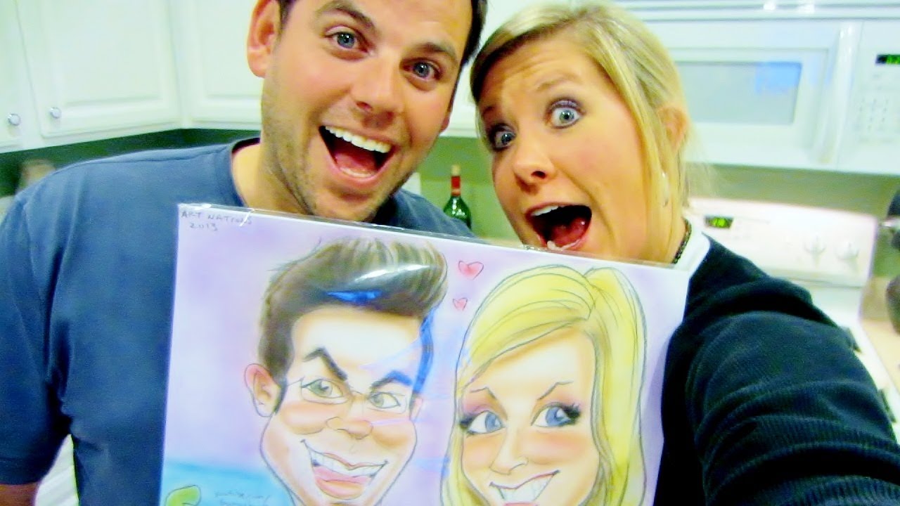 DANK DRAWING! ||811|| - YouTube