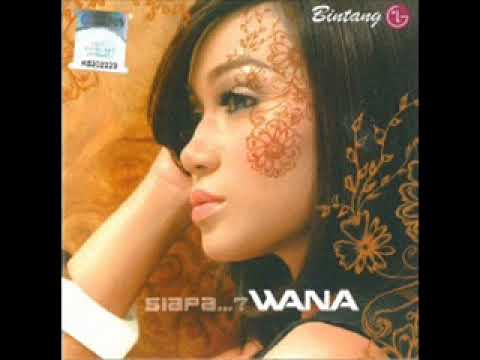 Wana & Nashrin - Ingin Bersama Kembali (Official Audio Video)