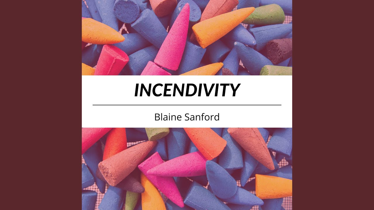 Ash Monkey - YouTube