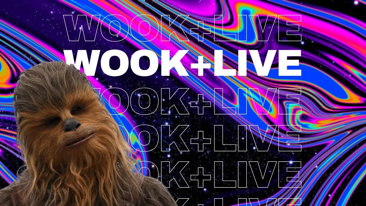 wook+live | PHiSH / Dead and Co. / Goose MX - YouTube