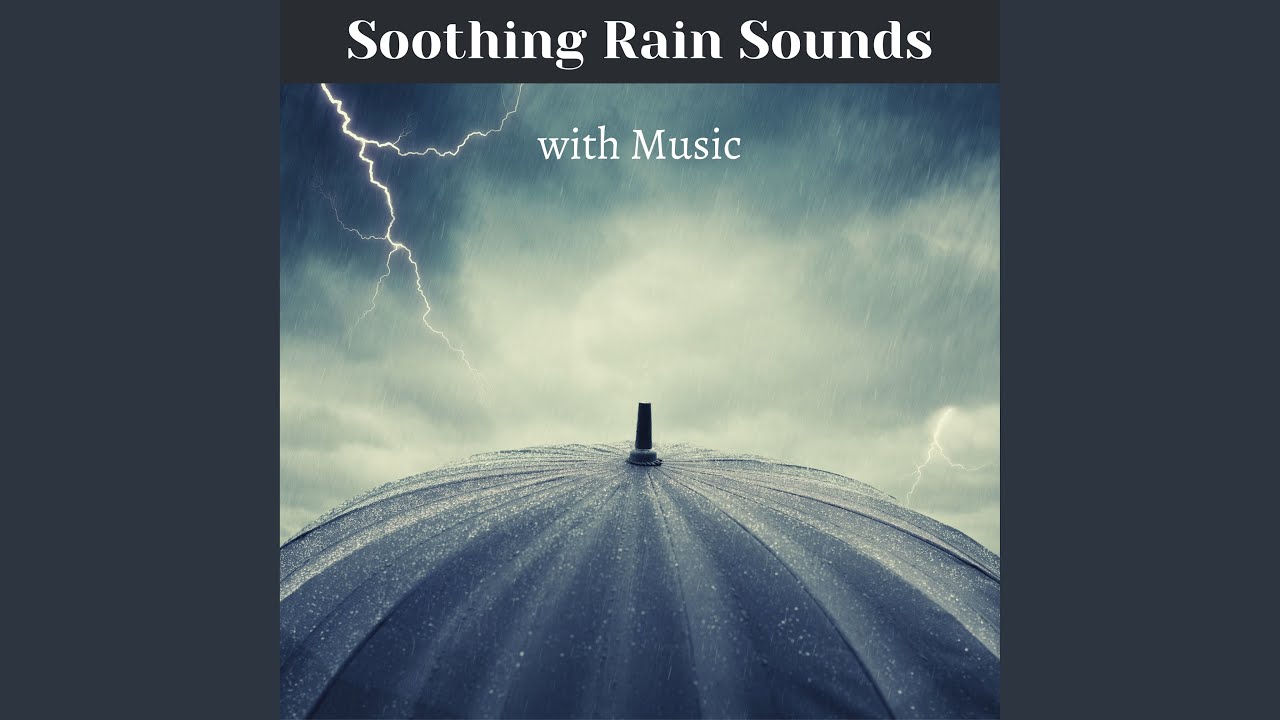 August Rain - YouTube