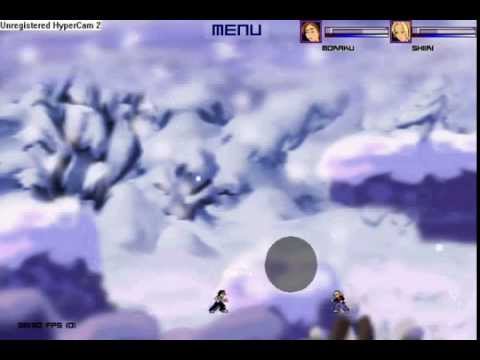 Etherena Beta Gameplay - YouTube
