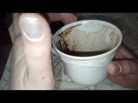 Günaydın gününüz aydın olsun huzurlu mutlu güzel bir gün olsun genel fal yorumu iyi seyirler.