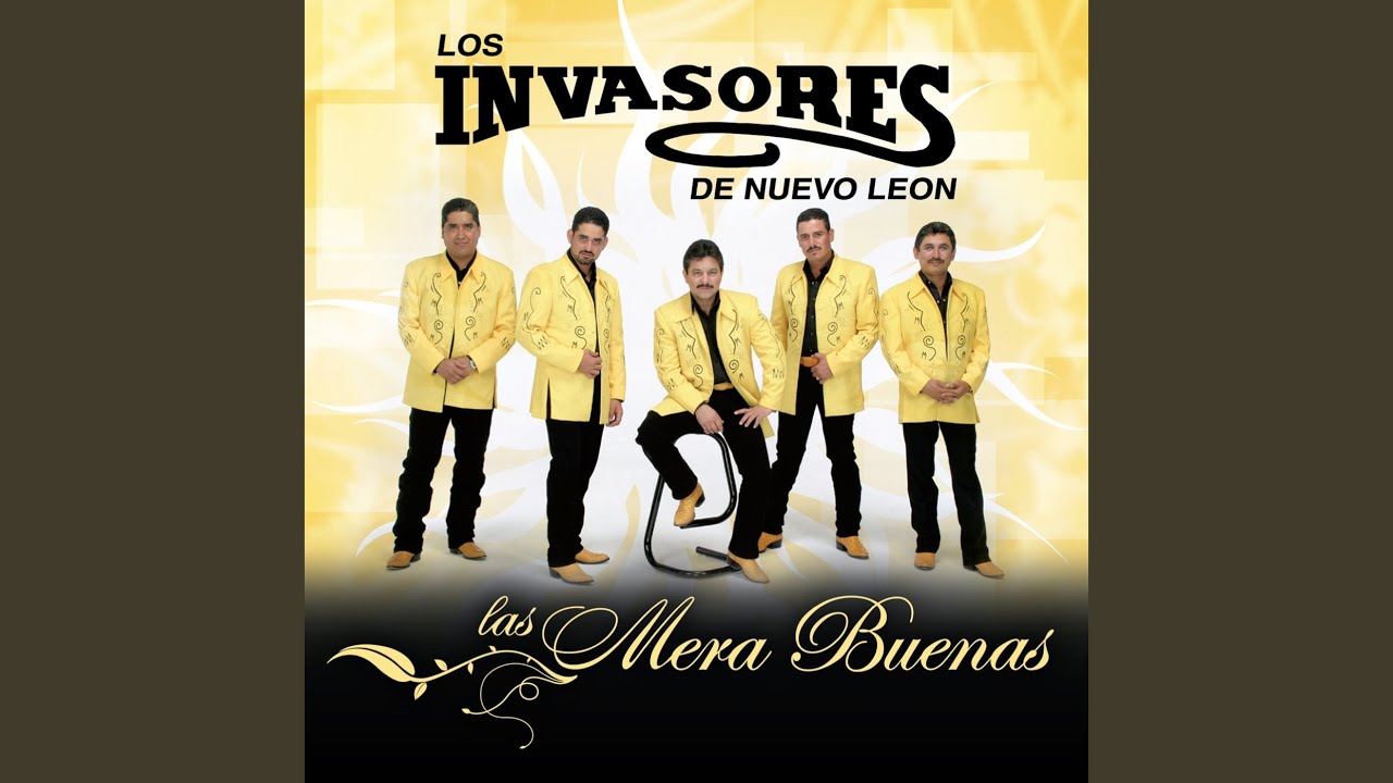 Ramiro Valle - YouTube