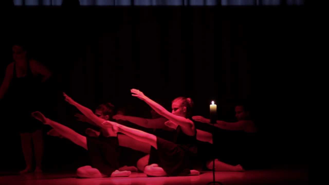 Gabriel Song - YouTube Music