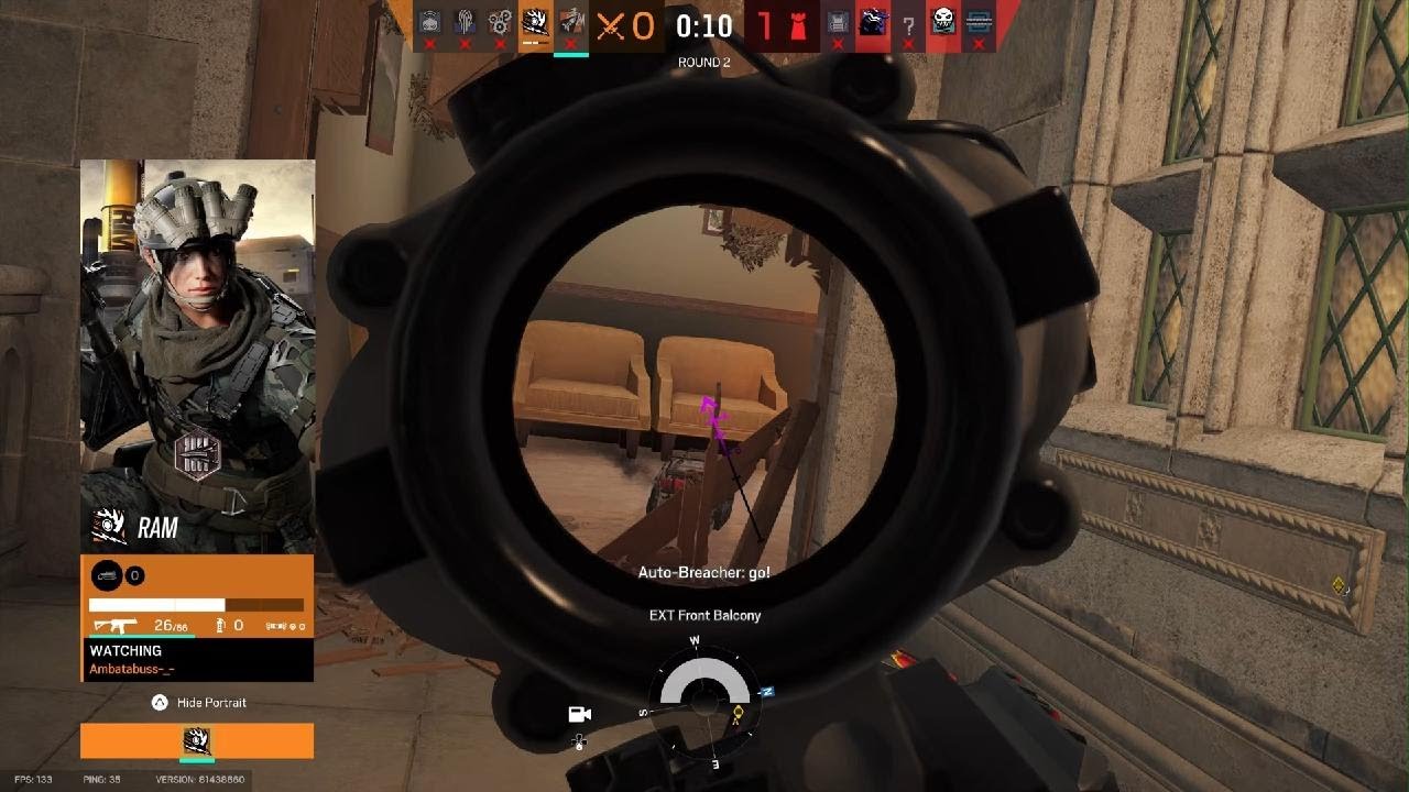 Unfortunately that's a bar - YouTube