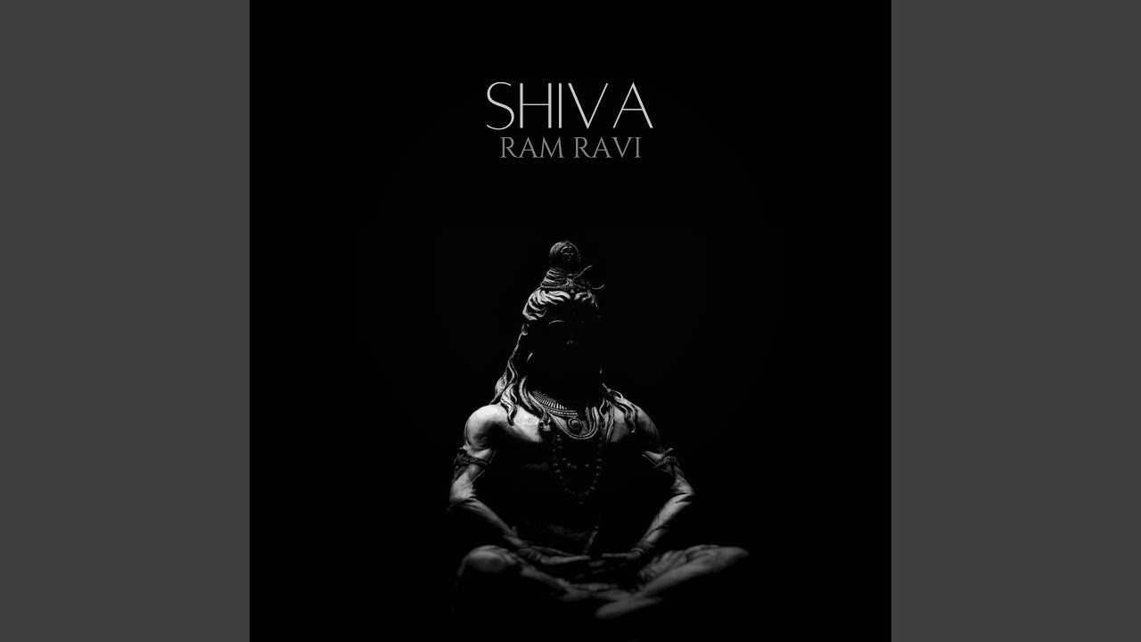 Shiva - YouTube