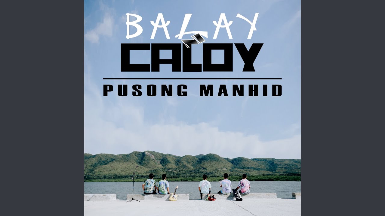 Pusong Manhid - YouTube