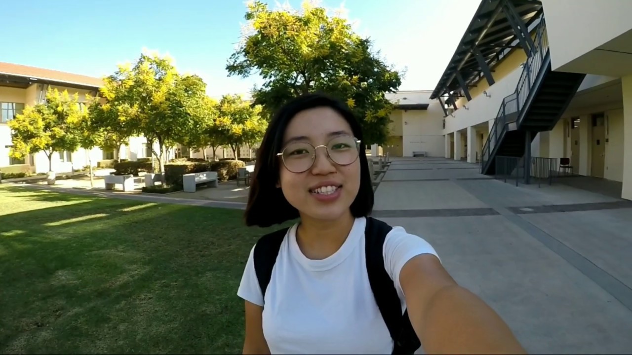 Tips to improve your English (For Burmese students)/ Party with Ms ...