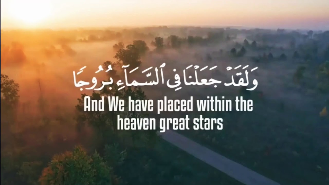 The Great Stars ⭐️ - YouTube