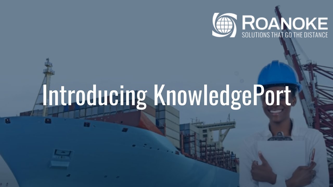 How to Manage Risk in the Logistics Supply Chain - A Plan for ...