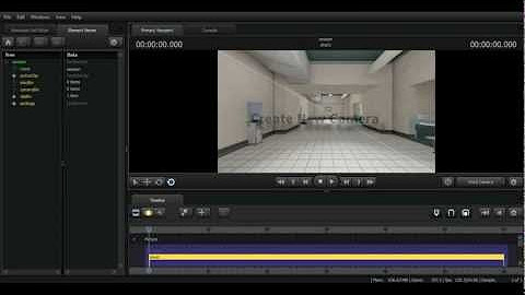 SFM Tutorials and Tips - YouTube