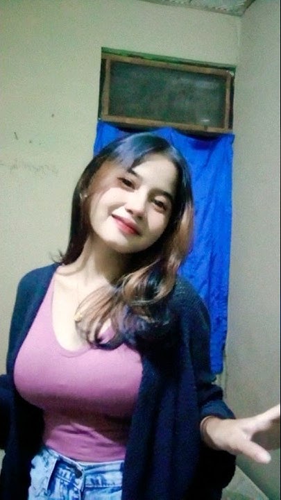 toge bocil sma - YouTube