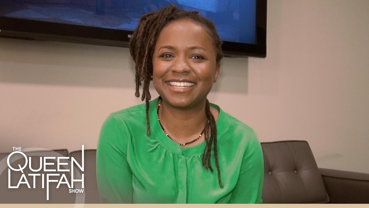 Chef Makini Howell Shares Cooking Secrets - YouTube