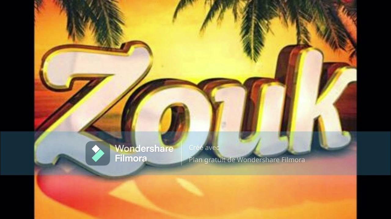 Mix zouk 2024 - YouTube