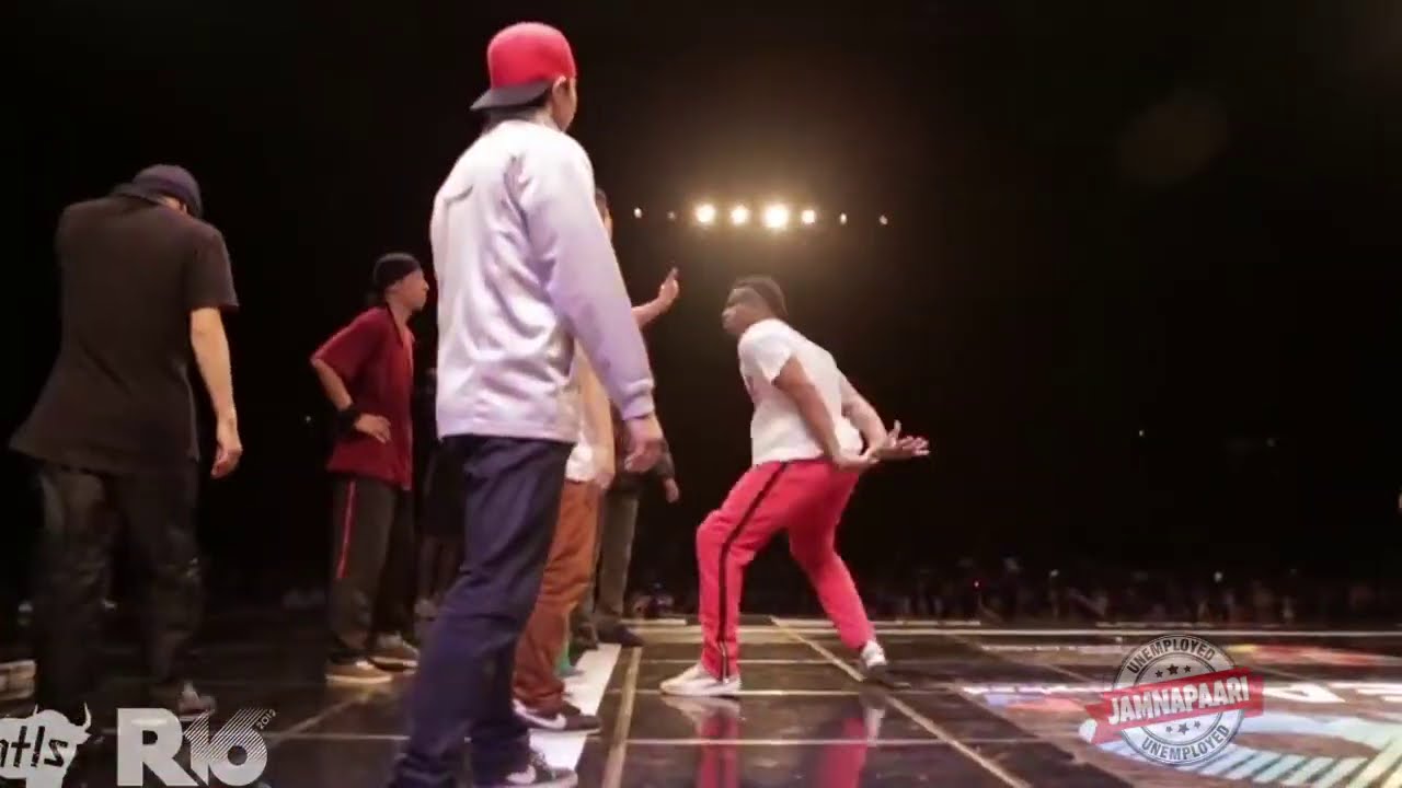 Skateboarding stunt FAIL epic mix with Breakdance | Part 3 - YouTube