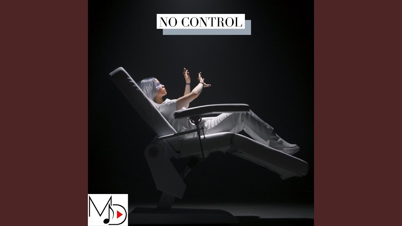 No Control - YouTube