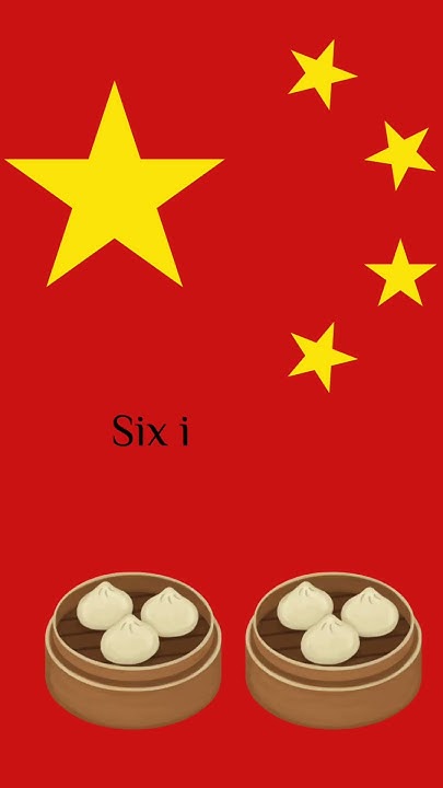 🇨🇳 Learn Chinese Numbers with a Fun Song! Discover how to count from 1 ...