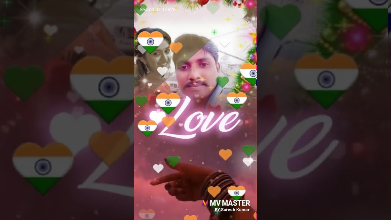 Suresh Kumar Patel Kumar Patel - YouTube