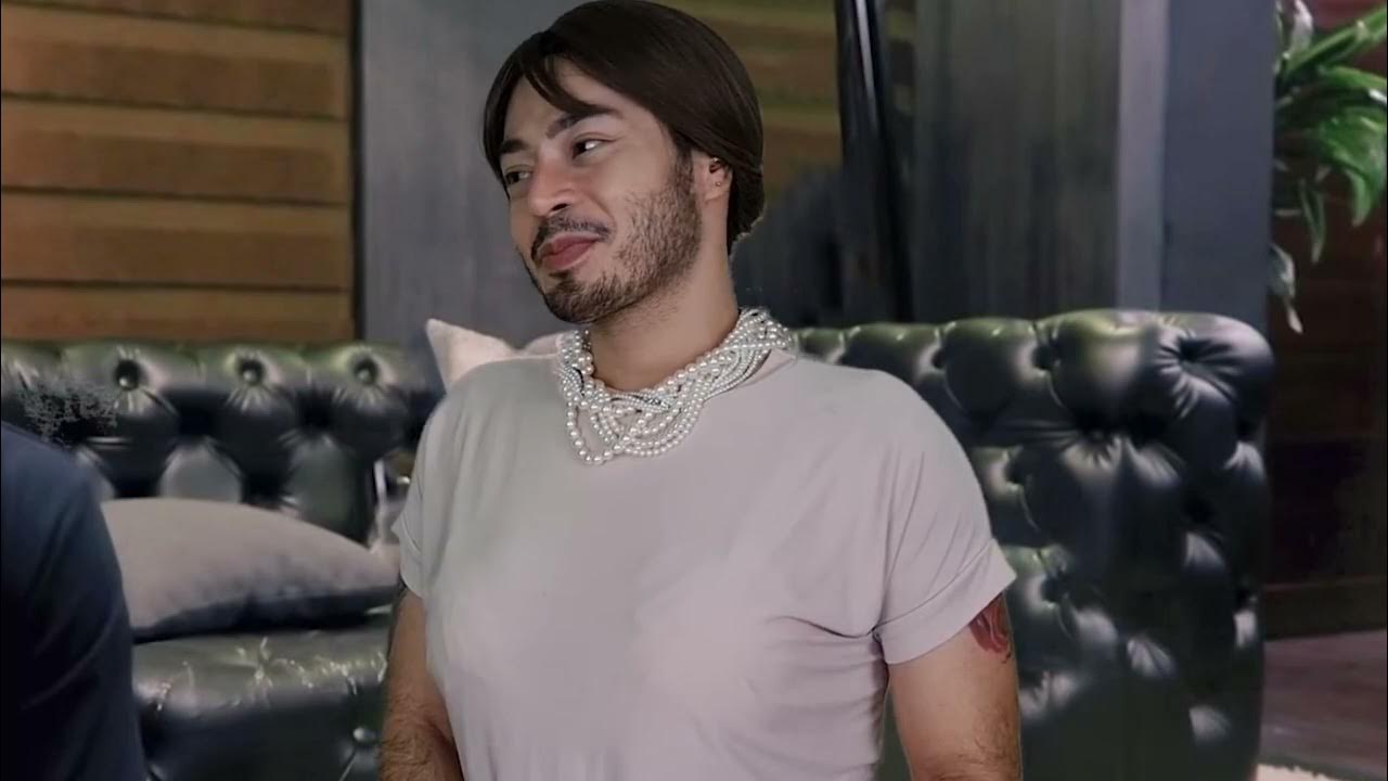 -CTTO-👉#STEVEN BANSIL #GERALD ANDERSON - YouTube