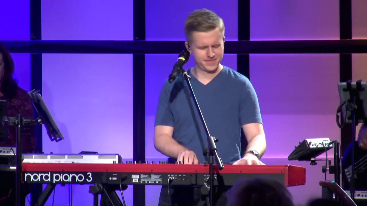 Johnny Enlow @ Skyway 11 A.M. 11/11 - YouTube