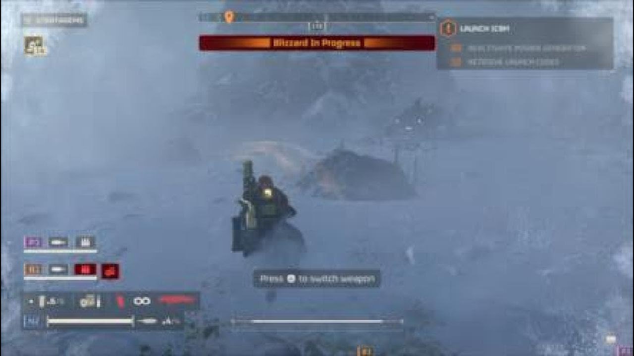 Helldivers 2: NAT: A.I.T: (Assault Infantry Transportation) - YouTube