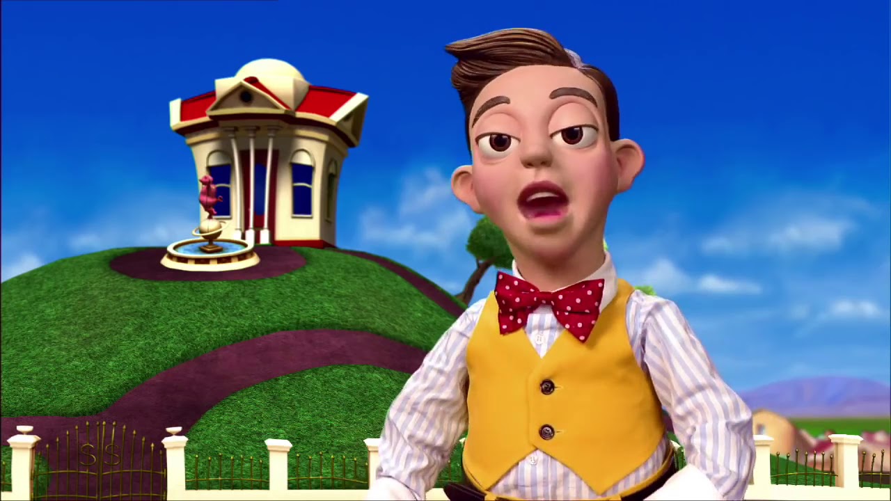 The Mine Song in ALL languages (Subtitles) - YouTube