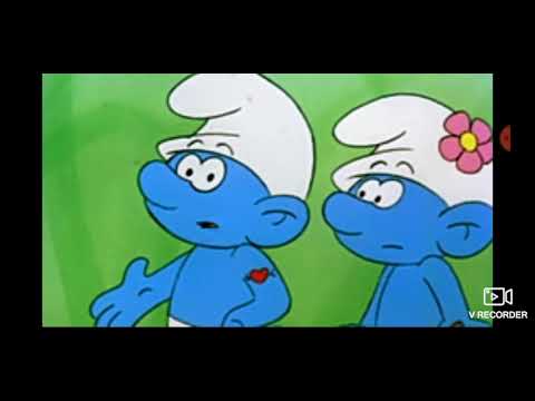 Where is the real magic stick - YouTube