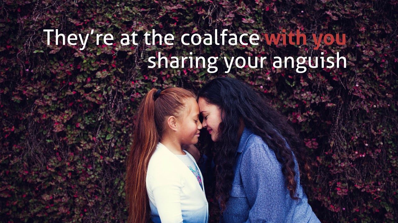 Vercoe Insurance Brokers - YouTube