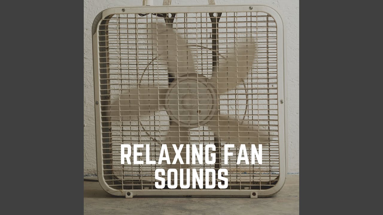 Box Fan - YouTube