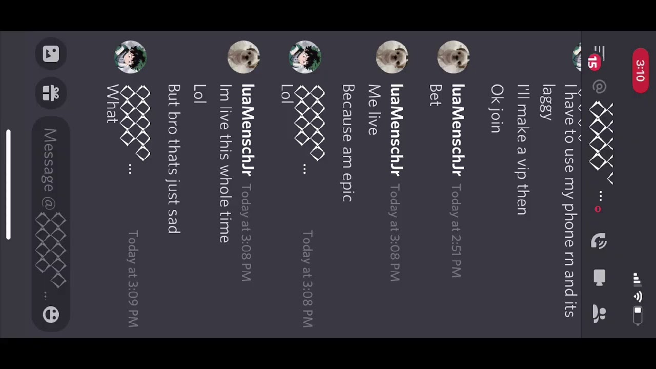 Playing Coin Clicking Simulator, Slapping Simulator, Maybe Tower Of ...