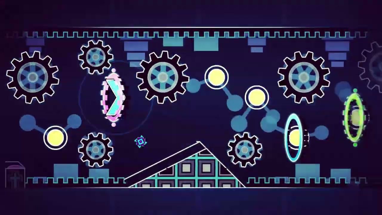 Maroon 5 ft F-777- Sugar (Sonic Blaster Mashup) | Lyrics - YouTube