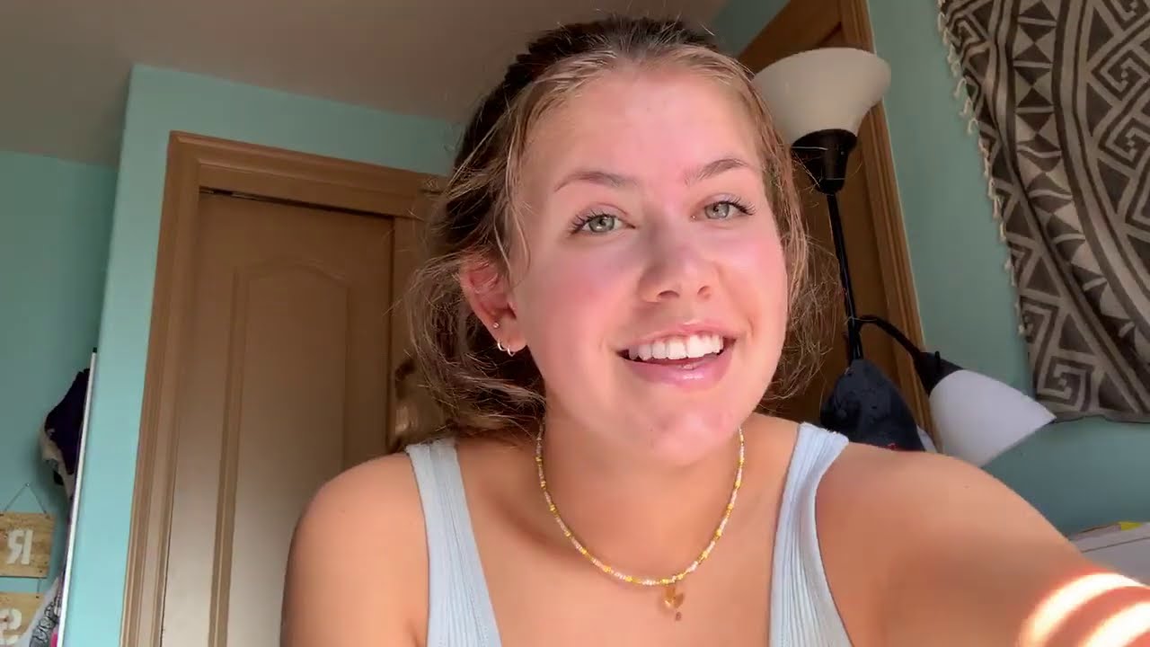 Fruit of the Spirit | Joy | FCA - YouTube