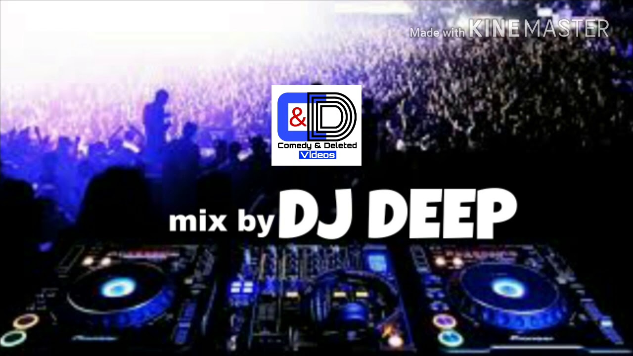 Yo yo Honey Singh | Call Aundi Remix | Love mix - YouTube