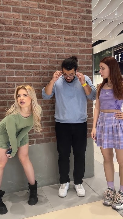 Who is your favorite athlete? - YouTube