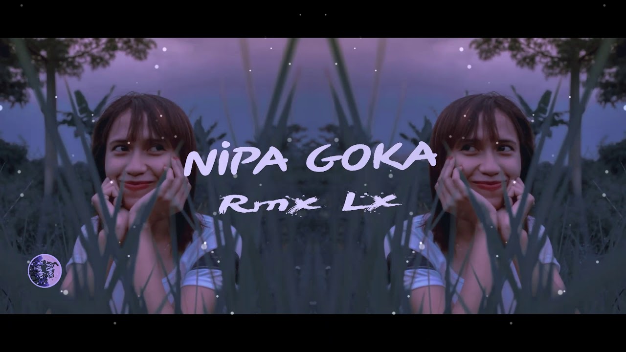Dj Wiggle - wiggle Wine Remix 2020 🌴 Umpan Peluru Dalam Tenda 🌴Nippa ...
