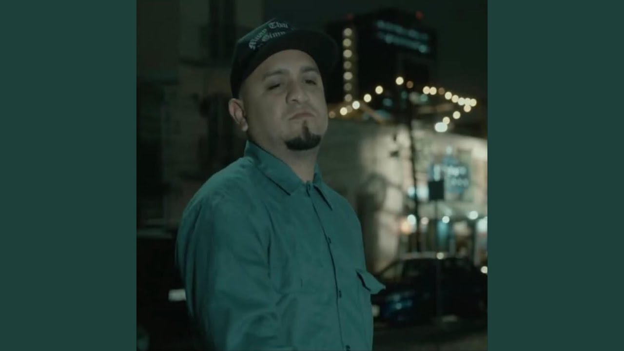 Me Pongo Bien Loco - YouTube