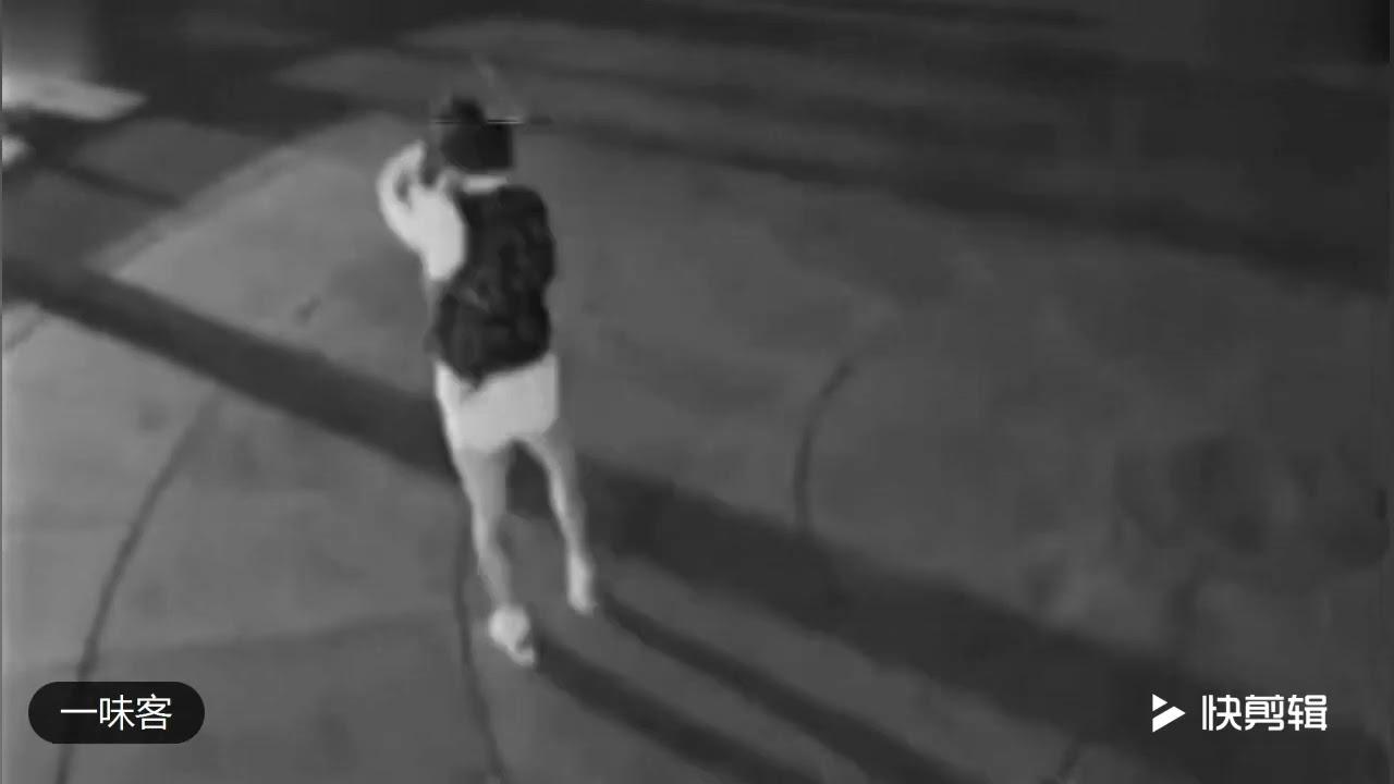 中国最后的剑圣－－于承惠The Last Sword Saint in China - Yu Chenghui - YouTube