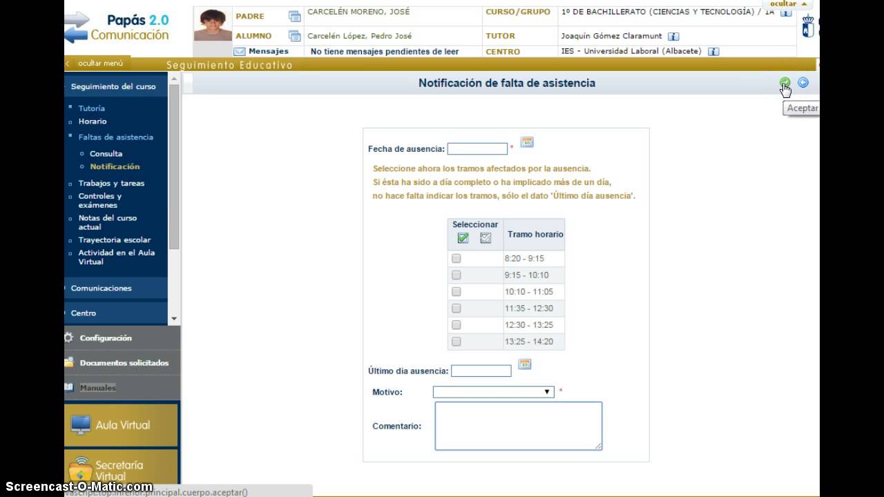Papas 2.0 Padres - YouTube