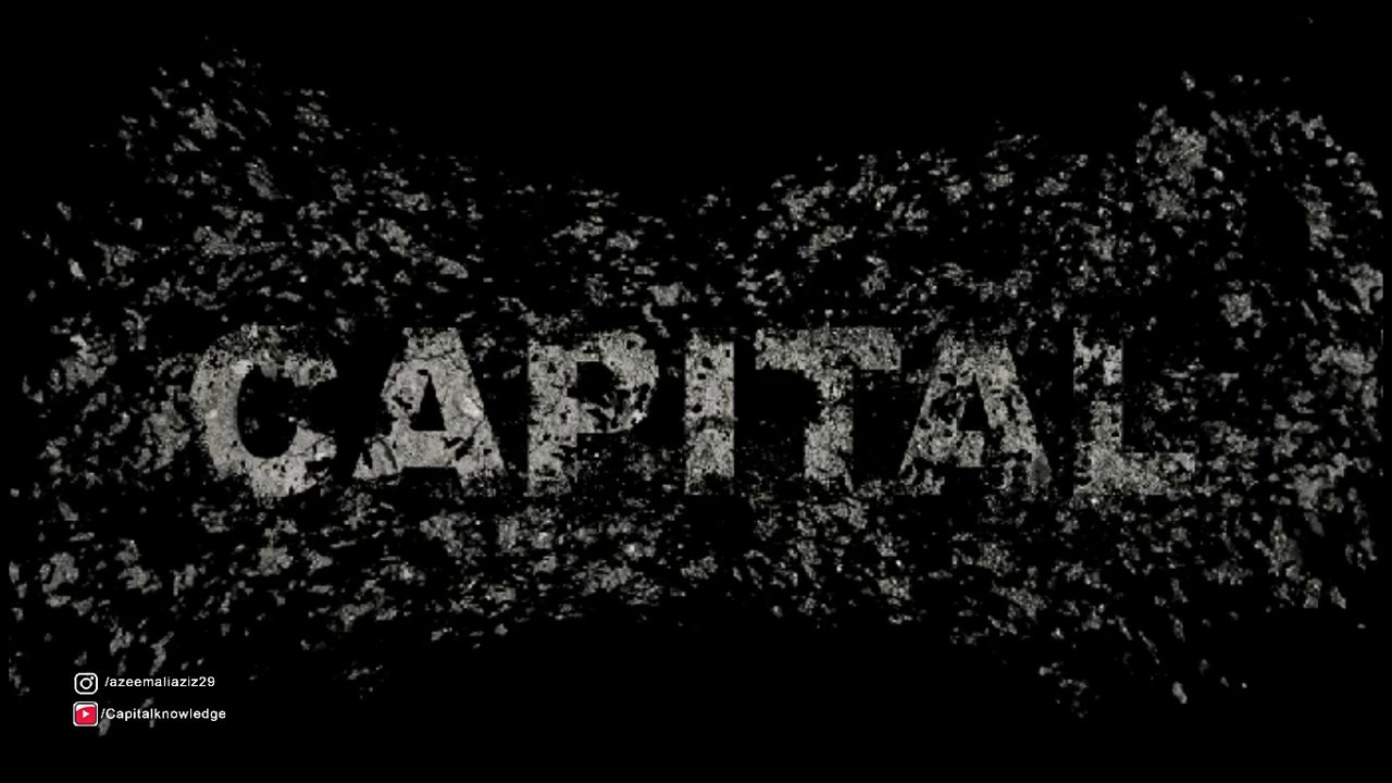 How to make text Burst effect | Photoshop - YouTube